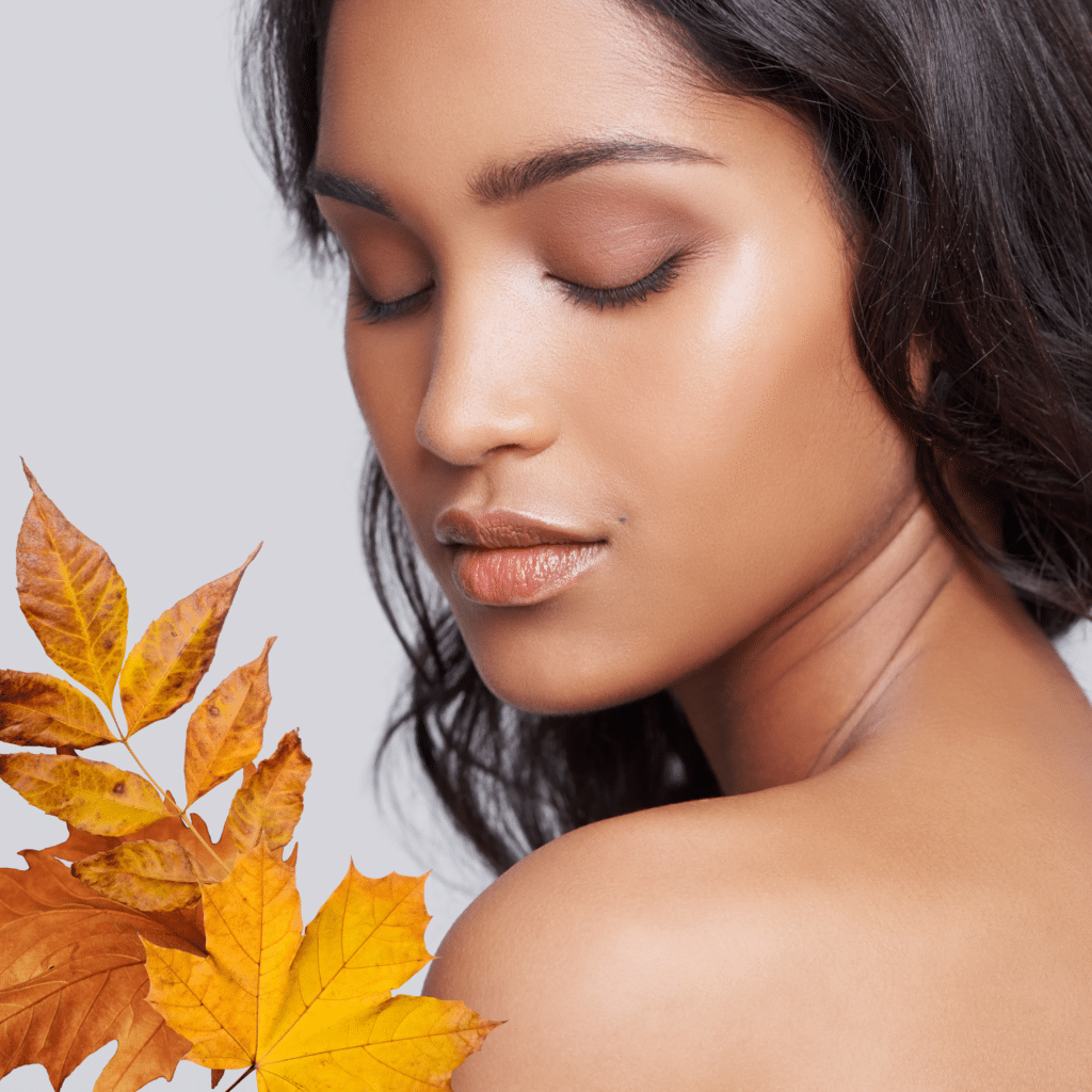 Fall Skin Care: Healthy Skin Routines - TheHolisticDerm